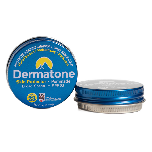Dermatone Skin Protection Balm | Classic Tin For Ultimate Skin Care ...