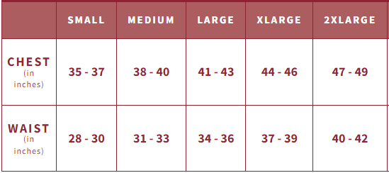 Unisex "Get Out. Stay Out." Short Sleeve T-Shirt - Dermatone